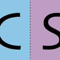 Testimonials – Carter Systems Computer Repair