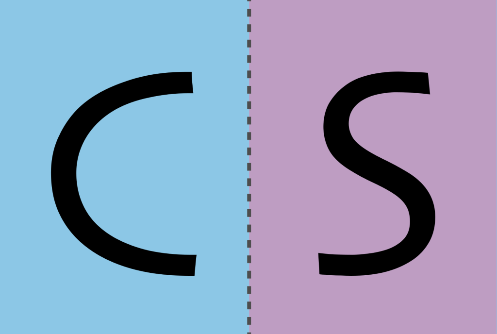 Carter Systems Computer Repair – 707.327.0327